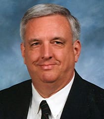 About Dr. Dunbar - Dr. Scott Dunbar, MAC, ICCDPD